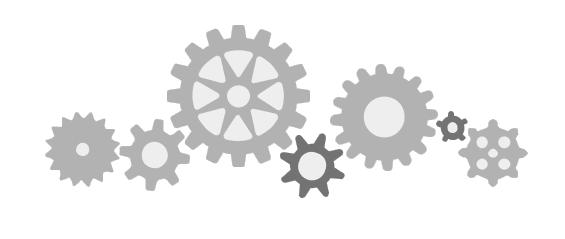 ONNX Runtime | PyTorch