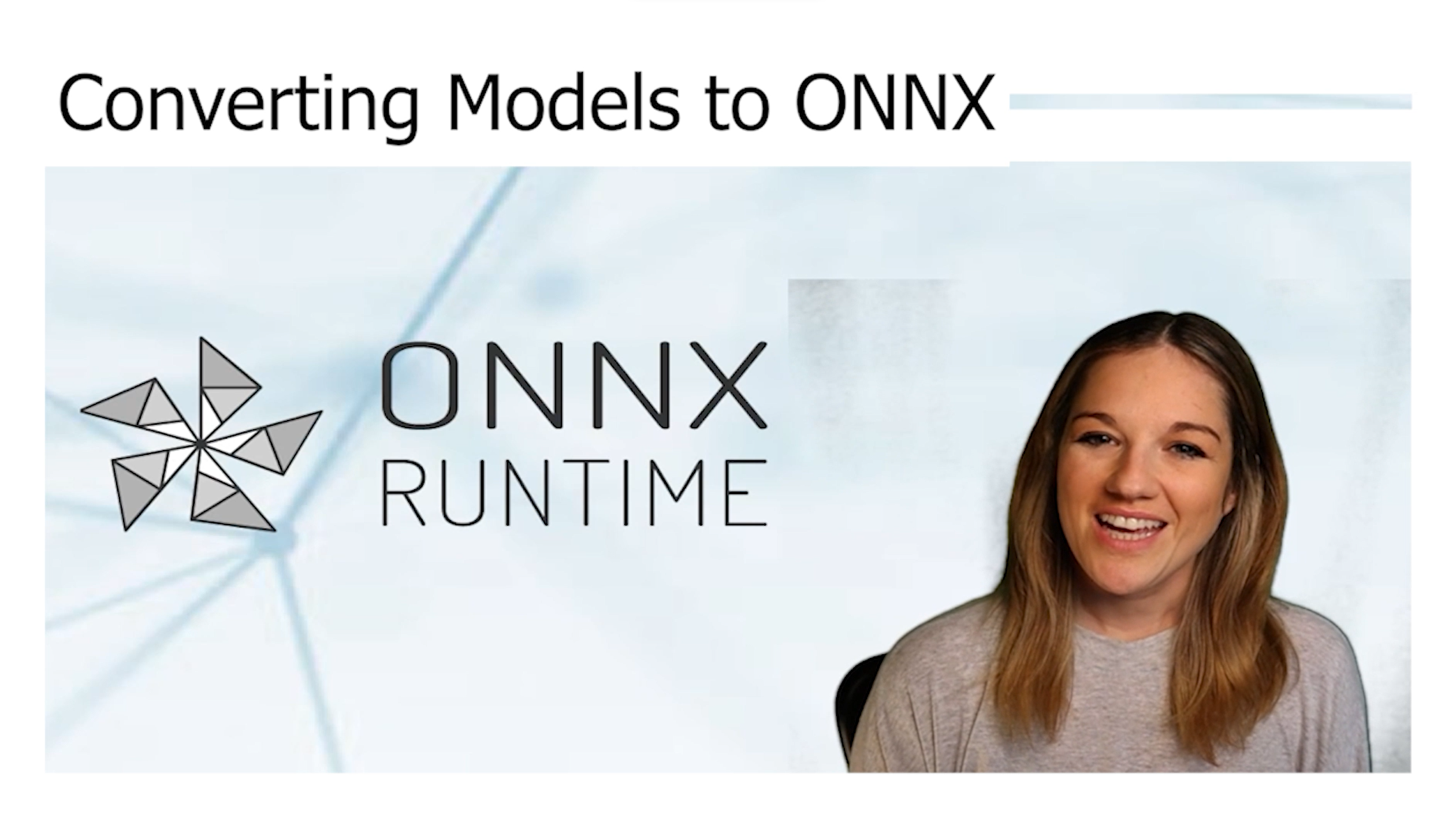 ONNX Runtime | Home